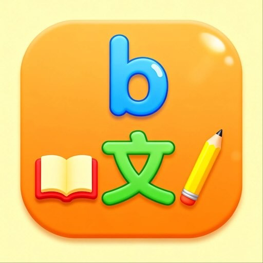 iWrite写作系统登录入口在哪_iWrite学生登录入口网址链接一览_HF资讯攻略