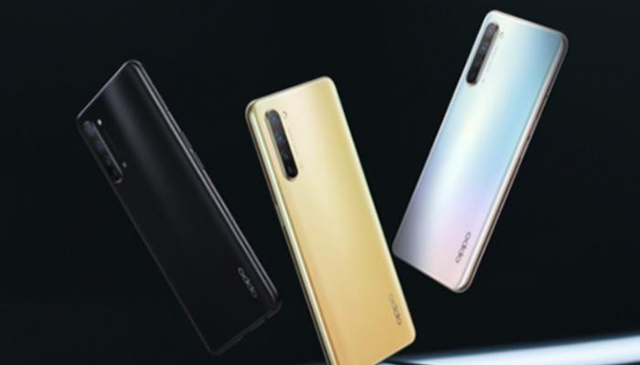 opporeno3怎么长截屏 opporeno3如何长截屏_百人游