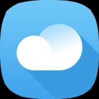 我的世界网页版入口不用登录_ws.imc.re网页版我的世界秒玩地址一览_资讯攻略