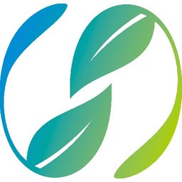 50公分是多少厘米 五十公分厘米换算_资讯攻略