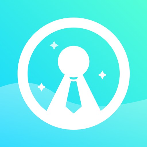 wland网站怎么进入_文澜德wland登录入口_HF资讯攻略