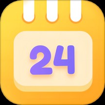 Byrutor中文官网游戏入口_俄罗斯破解游戏网站Byrutor官方网站链接_资讯攻略