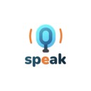 我的世界网页版入口不用登录_ws.imc.re网页版我的世界秒玩地址一览_资讯攻略