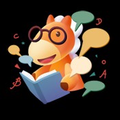 我的世界网页版入口不用登录_ws.imc.re网页版我的世界秒玩地址一览_资讯攻略