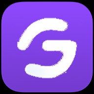 我的世界网页版入口不用登录_ws.imc.re网页版我的世界秒玩地址一览_资讯攻略