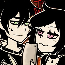 Byrutor中文官网游戏入口_俄罗斯破解游戏网站Byrutor官方网站链接_资讯攻略