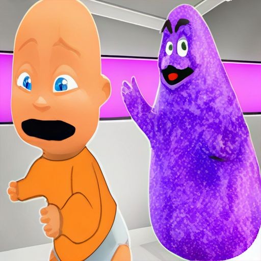 Byrutor中文官网游戏入口_俄罗斯破解游戏网站Byrutor官方网站链接_资讯攻略