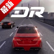 我的世界网页版入口不用登录_ws.imc.re网页版我的世界秒玩地址一览_资讯攻略