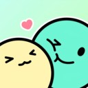 我的世界网页版入口不用登录_ws.imc.re网页版我的世界秒玩地址一览_资讯攻略