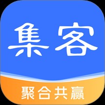 palipali轻量版网页入口在哪_palipali2永久免费轻量版观看地址一览_HF资讯攻略