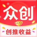 我的世界网页版入口不用登录_ws.imc.re网页版我的世界秒玩地址一览_资讯攻略