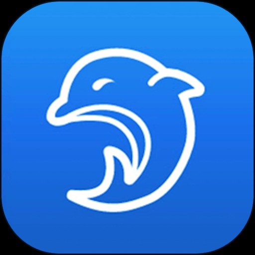 poipiku网页版登录入口_poipiku网页版登录入口中文版_资讯攻略