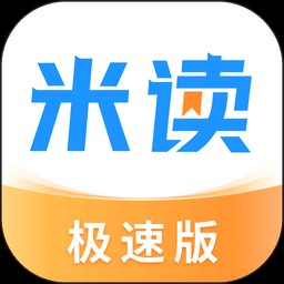 Byrutor中文官网游戏入口_俄罗斯破解游戏网站Byrutor官方网站链接_资讯攻略