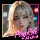 Byrutor中文官网游戏入口_俄罗斯破解游戏网站Byrutor官方网站链接_HF资讯攻略