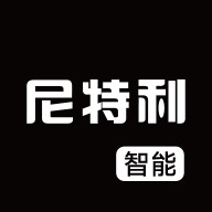 Byrutor中文官网游戏入口_俄罗斯破解游戏网站Byrutor官方网站链接_HF资讯攻略