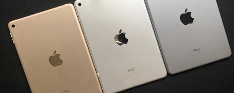 a1674是ipad几 a1674是ipad什么型号_八软