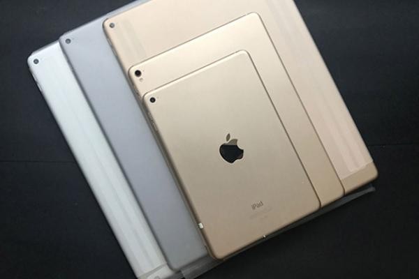 a1674是ipad几 a1674是ipad什么型号_八软