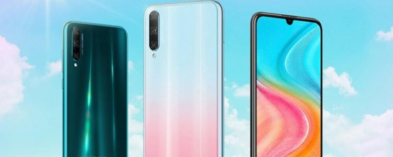 华为lra-al00是什么型号手机 华为lra-al00的型号手机是啥_八软