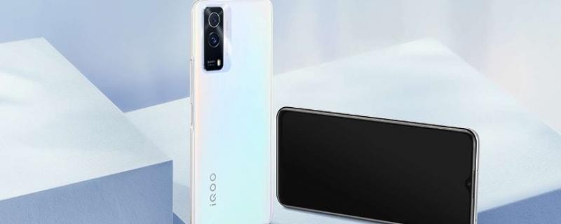 bg7是vivo什么型号手机的电池（vivo bg7）_八软