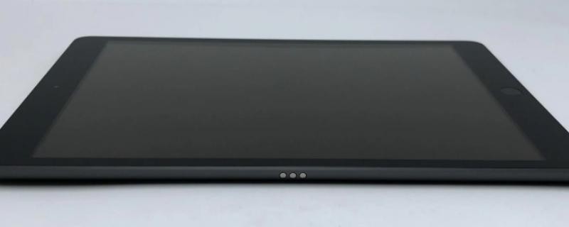 a2200是ipad什么型号，ipad a2200是什么型号_八软