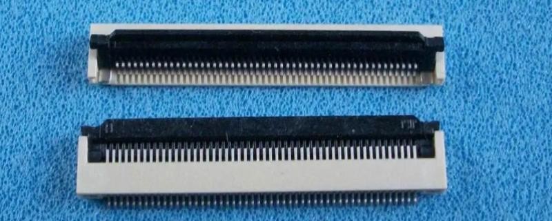 ffc和fpc的区别（ffp与fp区别）_八软