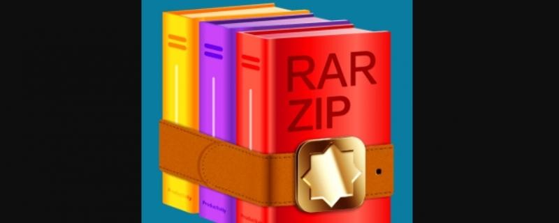 breezip是什么软件，breezip是什么东西啊_八软